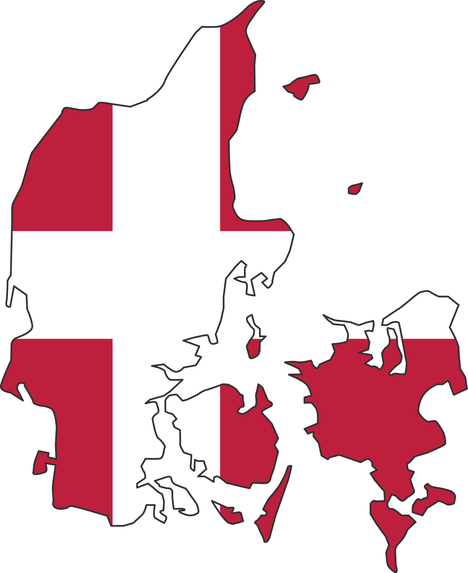Study in Denmark – Global Centre of Studies